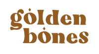 Goldenbones